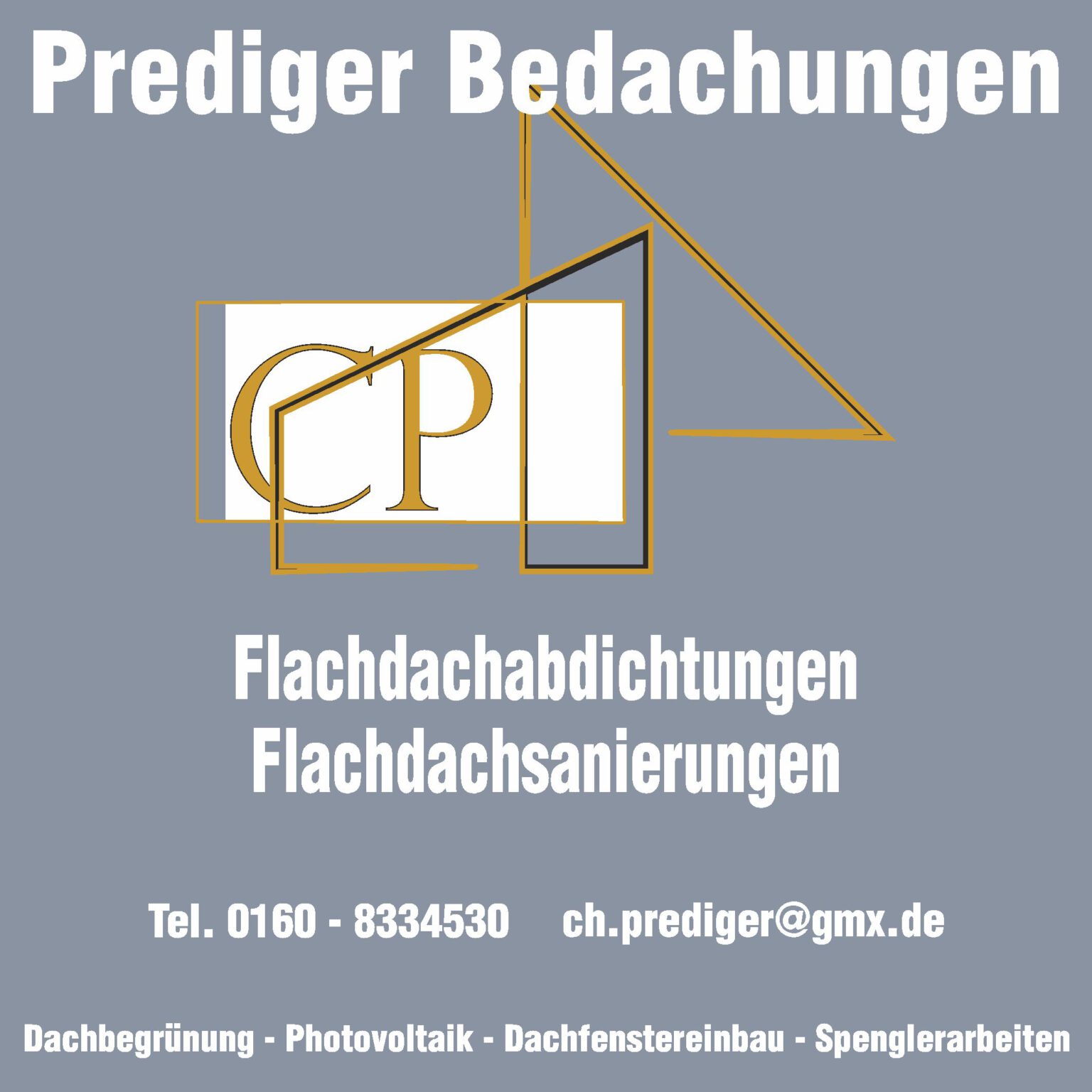 Prediger Bedachungen | Handwerker Regional | Handwerker Regional